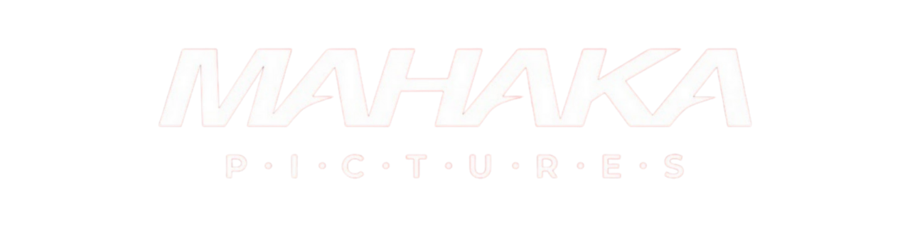 Productions | Mahaka Pictures