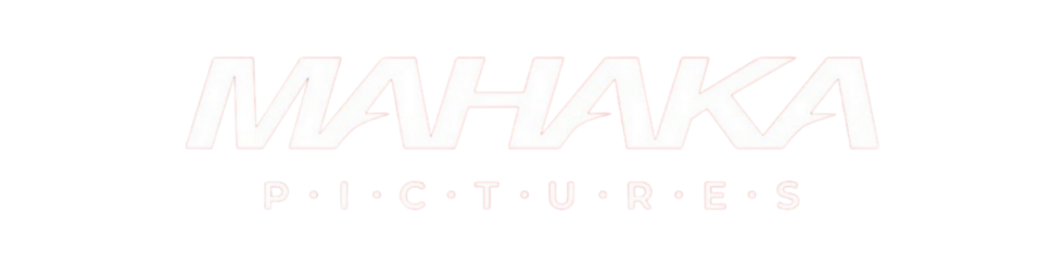 Productions | Mahaka Pictures